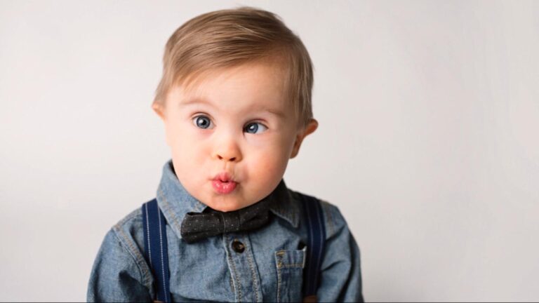 I Being A Special Child -Special Child Protection - Love, Relationship ...